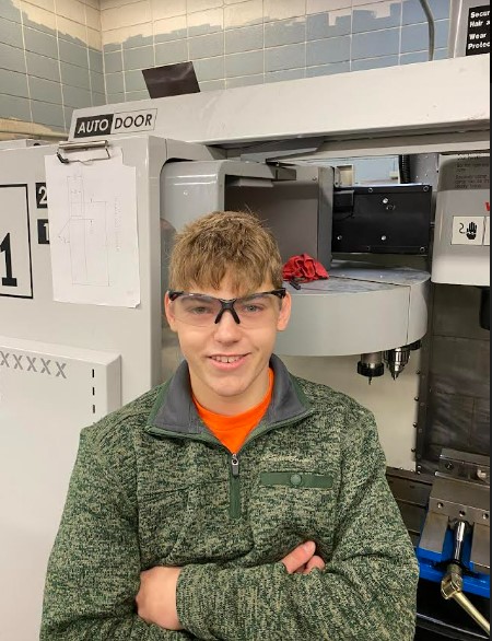 Highlighted Members – SMASD Dutch Manufacturing