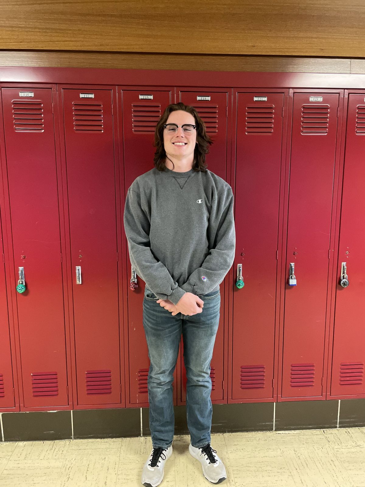 Highlighted Members – SMASD Dutch Manufacturing